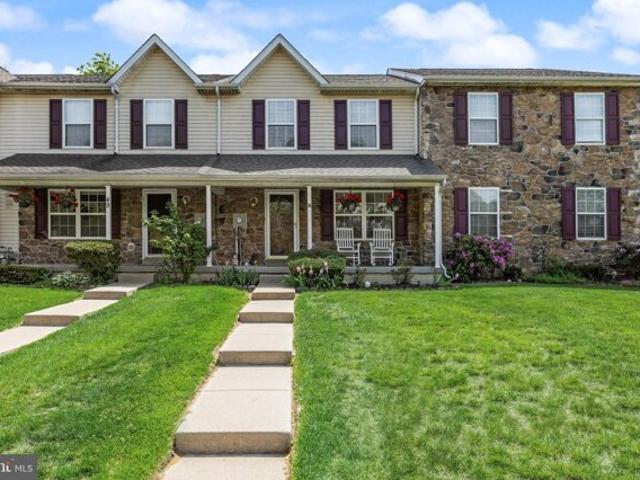 Normans Ford Dr, Sicklerville, Home For Sale