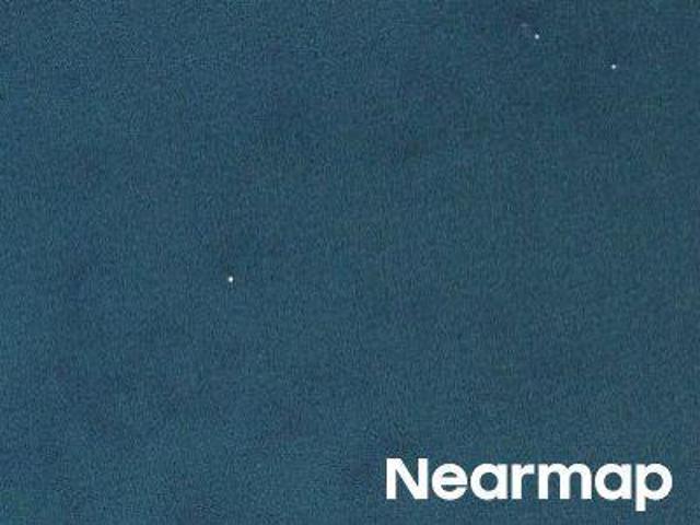 Normans Watch Rd