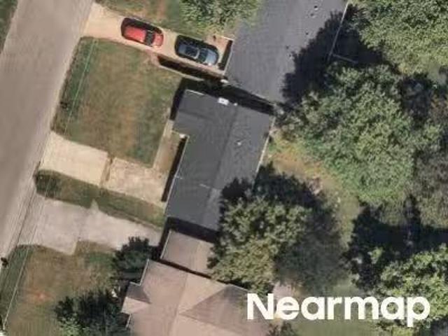 Normalview Dr