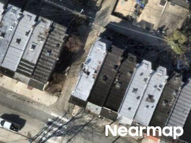 Normal Ave