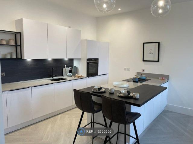 Normal Avenue, Glasgow G13, 1 bed flat to rent, £1,420 pcm | PrimeLocation
