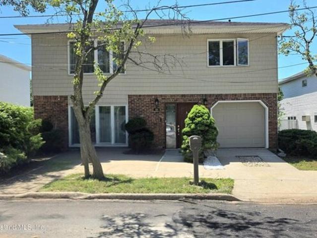 Normalee Rd, Staten Island, Home For Sale