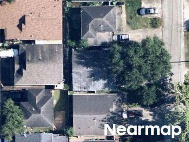 Normeadow Ln