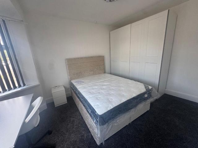 Normount Road, Newcastle Upon Tyne NE4, Room to rent, £600 pcm | PrimeLocation
