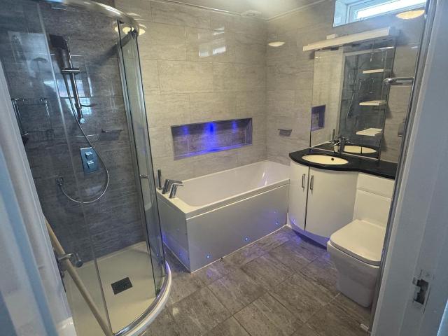 Normount Road, Newcastle Upon Tyne NE4, Room to rent, £600 pcm | PrimeLocation