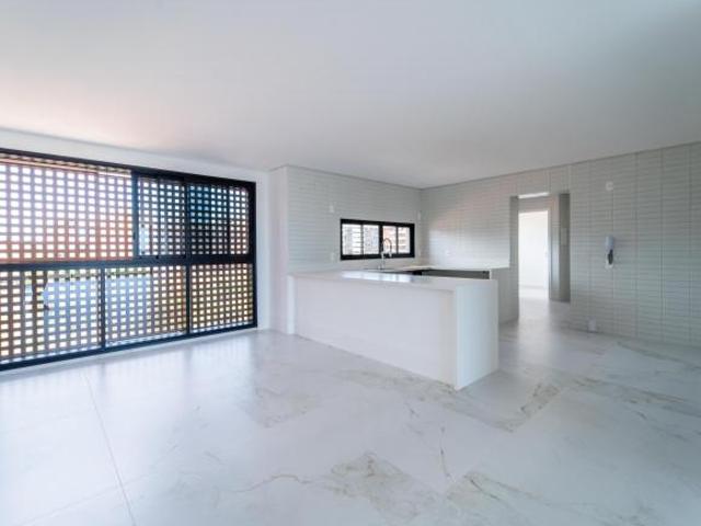 Noroeste Ennius Muniz SQNW 105 Bloco D