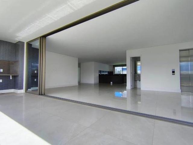 NOROESTE SQNW 303 APARTAMENTO ALTO PADRÃO NOVO!