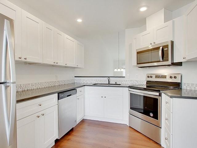 Norpoint Village 2 Bedroom Apartment for Rent at 4301 Norpoint Way Ne, Tacoma, WA 98422 Northeast Tacoma