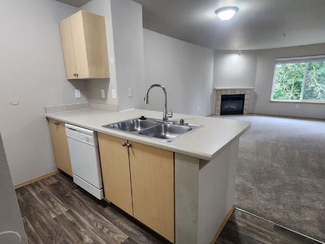 Norpoint Ridge 1 Bedroom Apartment for Rent at 168 Norpoint Way Ne, Tacoma, WA 98422 Northeast Tacoma