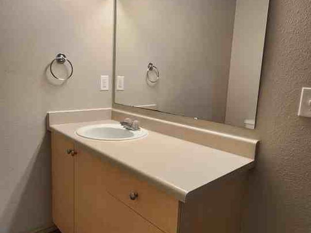 Norpoint Ridge 1 Bedroom Apartment for Rent at 168 Norpoint Way Ne, Tacoma, WA 98422 Northeast Tacoma