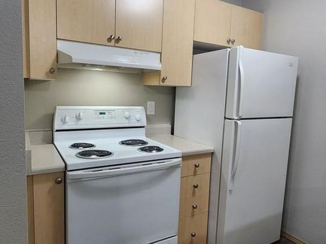 Norpoint Ridge 1 Bedroom Apartment for Rent at 168 Norpoint Way Ne, Tacoma, WA 98422 Northeast Tacoma