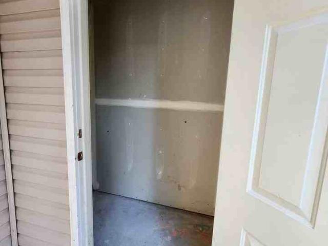 Norpoint Ridge 2 Bedroom Apartment for Rent at 168 Norpoint Way Ne, Tacoma, WA 98422 Northeast Tacoma