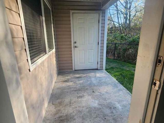 Norpoint Ridge 2 Bedroom Apartment for Rent at 168 Norpoint Way Ne, Tacoma, WA 98422 Northeast Tacoma