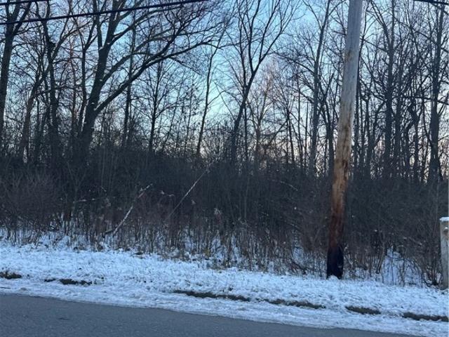 Norquest Boulevard