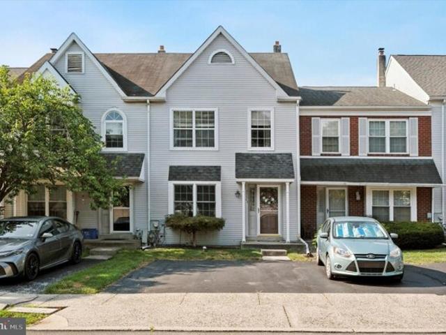 Norrington Dr, Norristown, Home For Sale