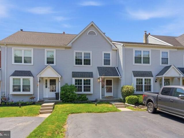 Norrington Dr, West Norriton, Home For Sale