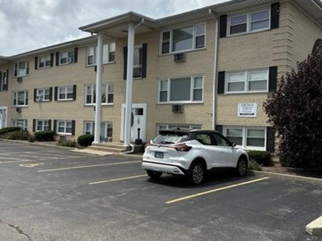 Norridge, IL 60706