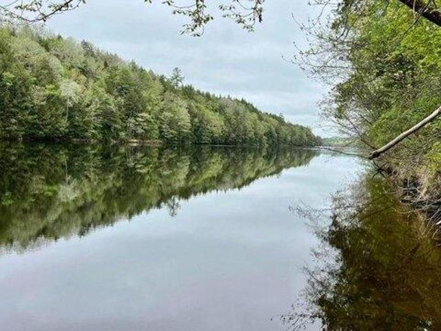 Norridgewock ME 04957 104481488