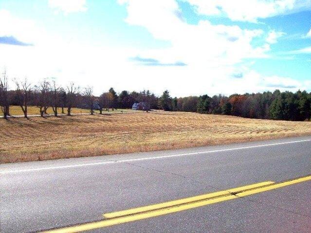 Norridgewock ME 04957 104608540