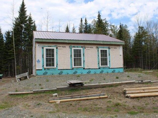 Norridgewock ME 04957 102157635