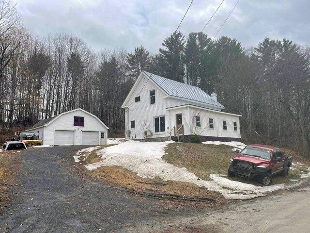 Norridgewock ME 04957 102258346