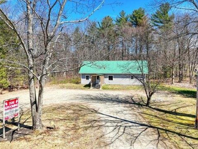 Norridgewock ME 04957 102707747