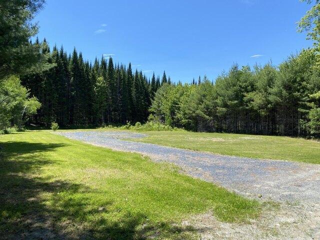 Norridgewock ME 04957 103097632
