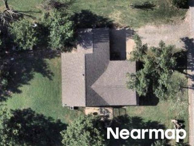 Norrie Ln