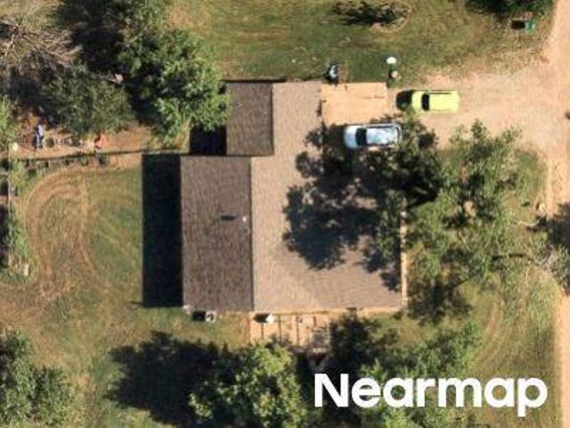 Norrie Ln