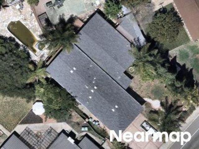 Norris Canyon Rd