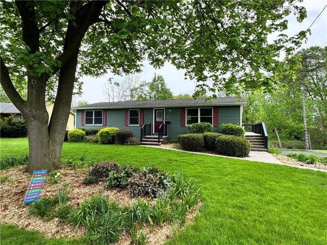 Norris Dr, Waterloo, Home For Sale
