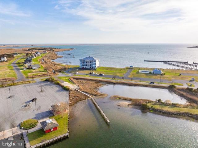 Norris Harbor Drive # 0000