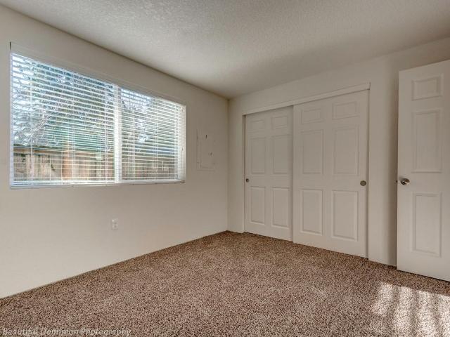 Norris LLC 2009 2 Bedroom Apartment for Rent at 2009 Norris Rd, Vancouver, WA 98661 Harney Heights