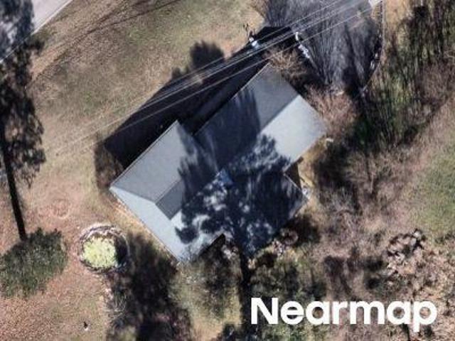 Norris Mill Rd