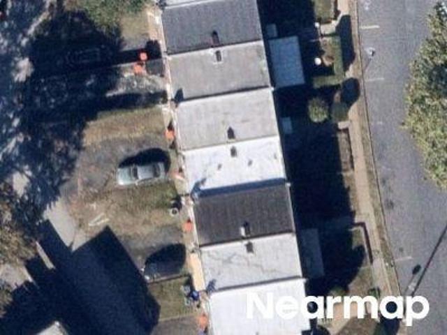 Norris St