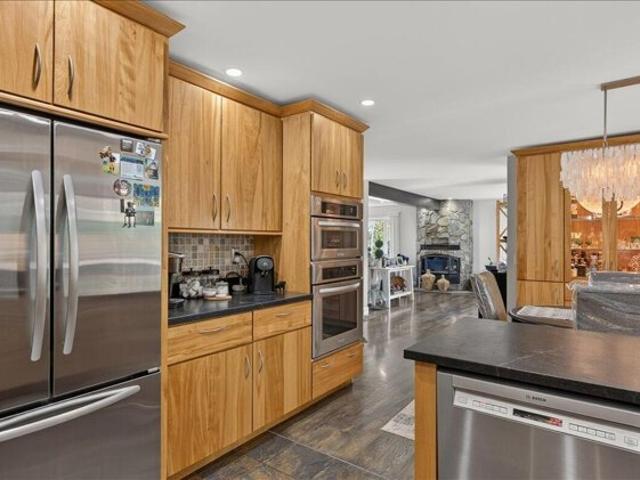 Norris St, Searsport, Home For Sale