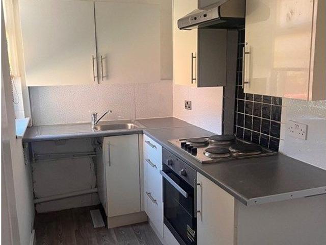 Norris St, Preston PR1, 3 bed terraced house to rent, £885 pcm | PrimeLocation