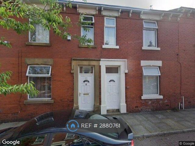 Norris St, Preston PR1, 3 bed terraced house to rent, £875 pcm | PrimeLocation