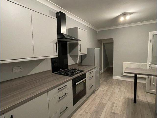 Norris St, Preston PR2, 3 bed terraced house to rent, £1,100 pcm | PrimeLocation