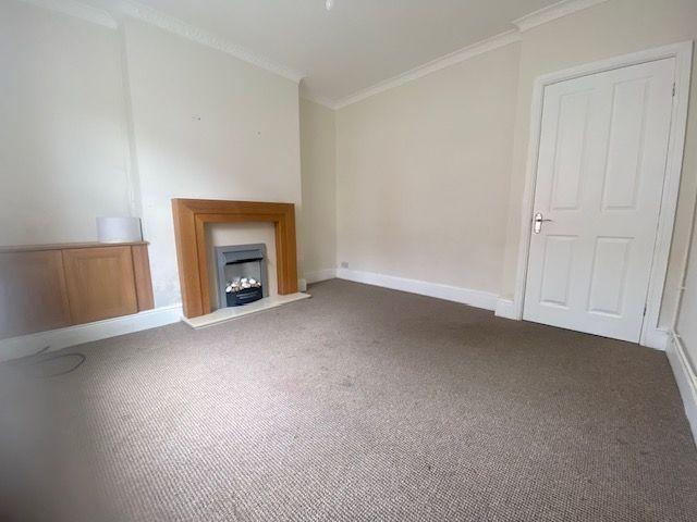 Norris Street, Lincoln LN5, 2 bed terraced house to rent, £900 pcm | PrimeLocation