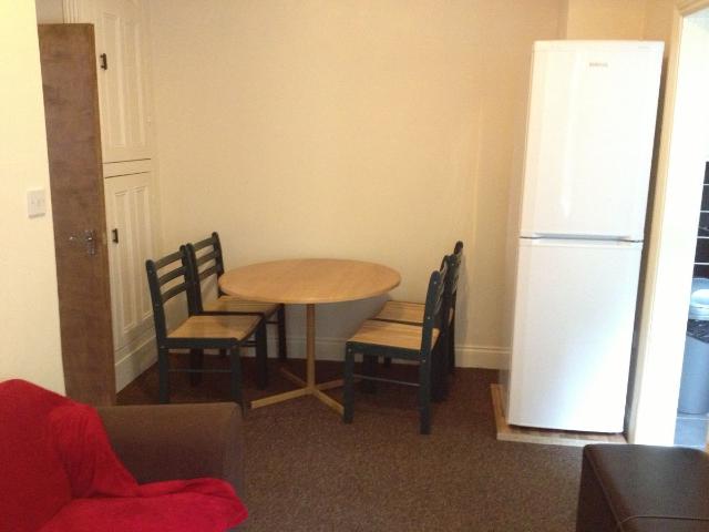 Norris Street, Preston, Lancashire PR1, 3 bed terraced house to rent, £1,100 pcm | PrimeLocation