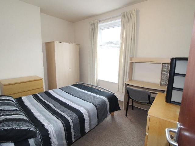 Norris Street, Preston PR1, 4 bed terraced house to rent, £1,250 pcm | PrimeLocation