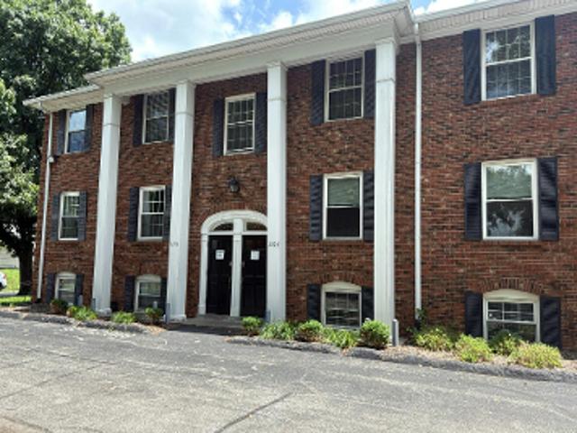 Norris Pl # 6