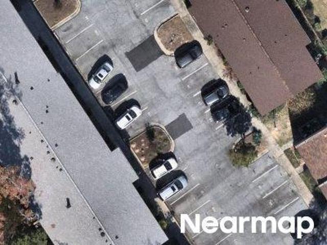 Norris Rd Apt 106
