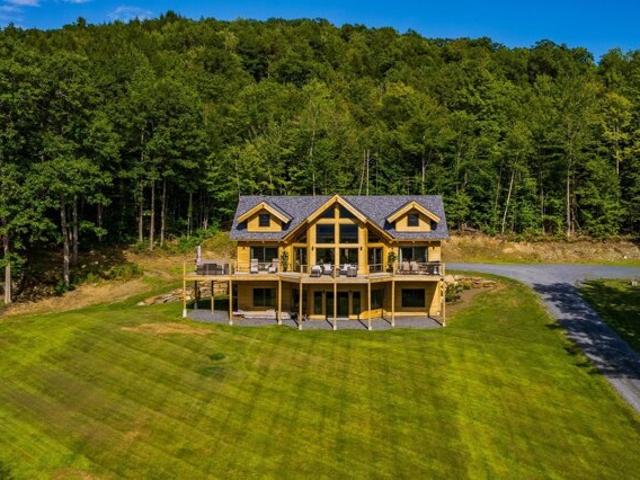 Norris Rd, Orford, Home For Sale