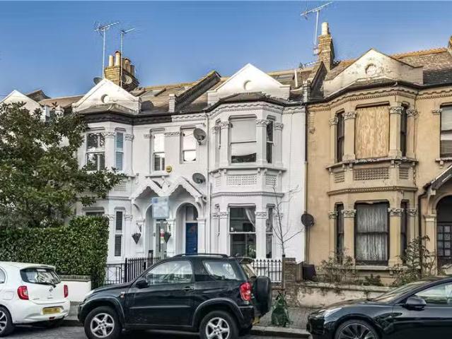 Norroy Road, Putney, SW15 1PF