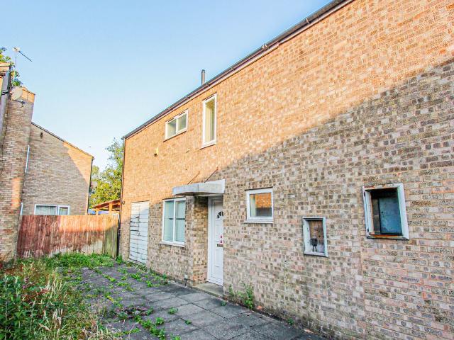 Norse Walk, Corby NN18, 3 bed end terrace house to rent, £1,050 pcm | PrimeLocation
