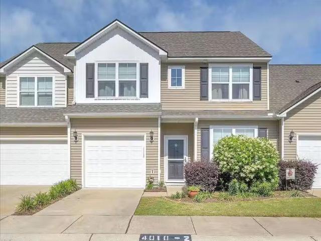 Norseman Loop # Unit 2, Southport, NC 28461