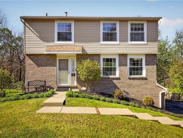 Norsen Dr, Pittsburgh, Home For Sale