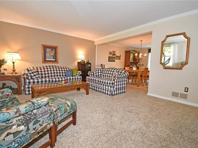Norsen Dr, Pittsburgh, Home For Sale